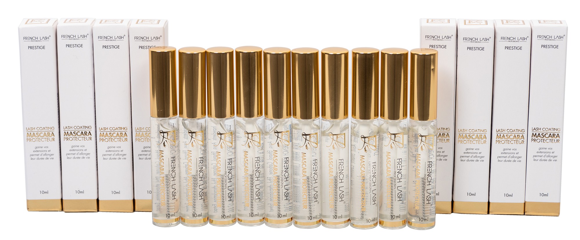 serum for eyelashes extensions